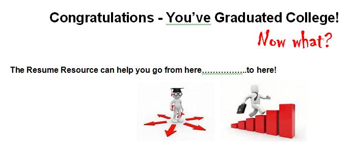 interview tips for new grads Archives - Edge Career Solutions